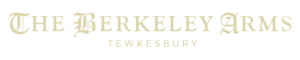 The Berkeley Arms – Historic Pub & Restaurant in Tewkesbury